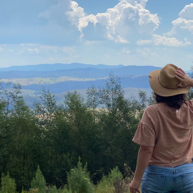 Things to do in Buchan | Visit Gippsland