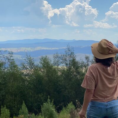 Things to do in Buchan | Visit Gippsland