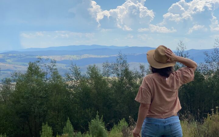 Buchan Travel Guide: Where to Eat, Stay and Play | Visit Gippsland