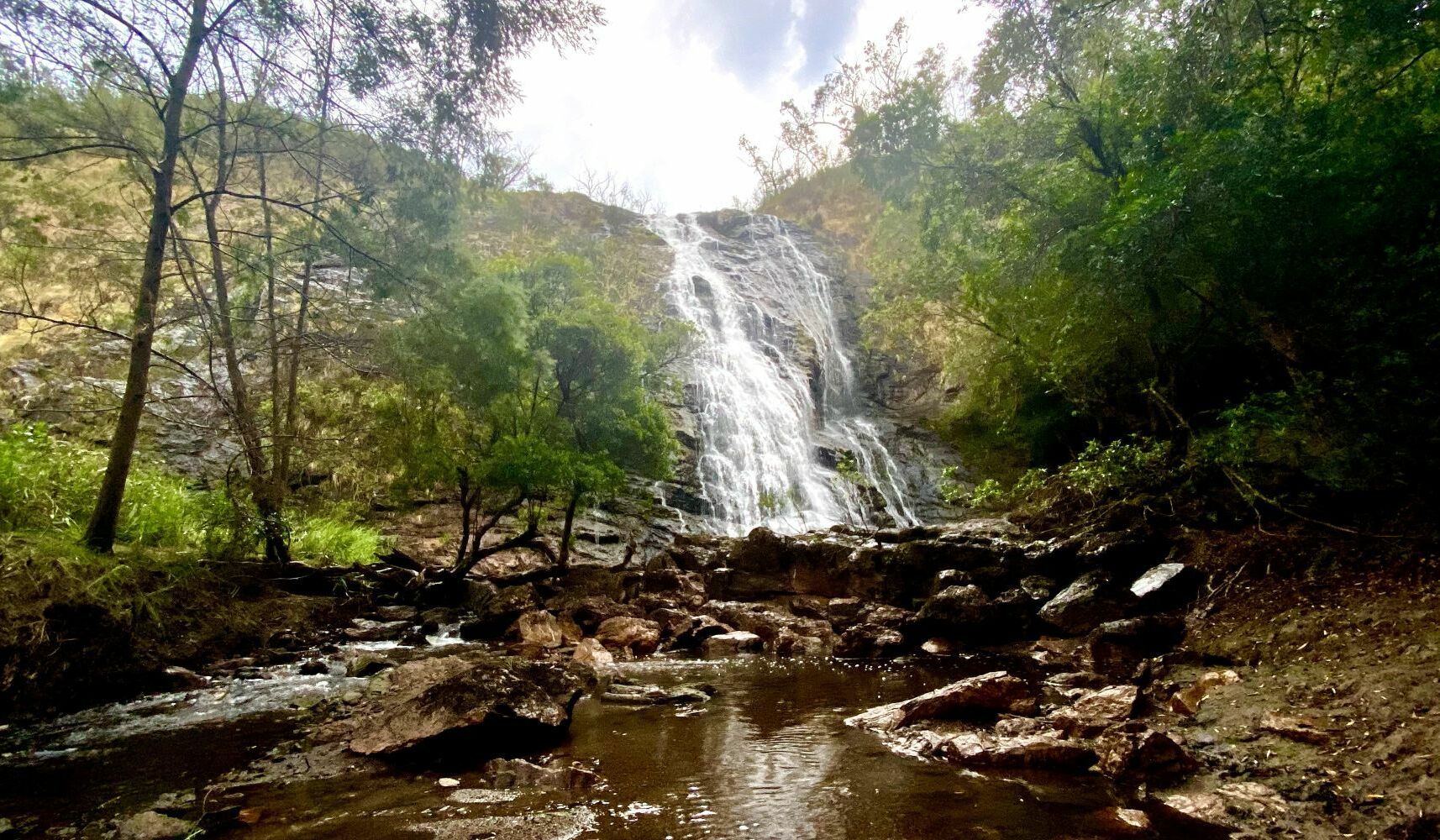 Fishing Around Buchan | Visit Gippsland