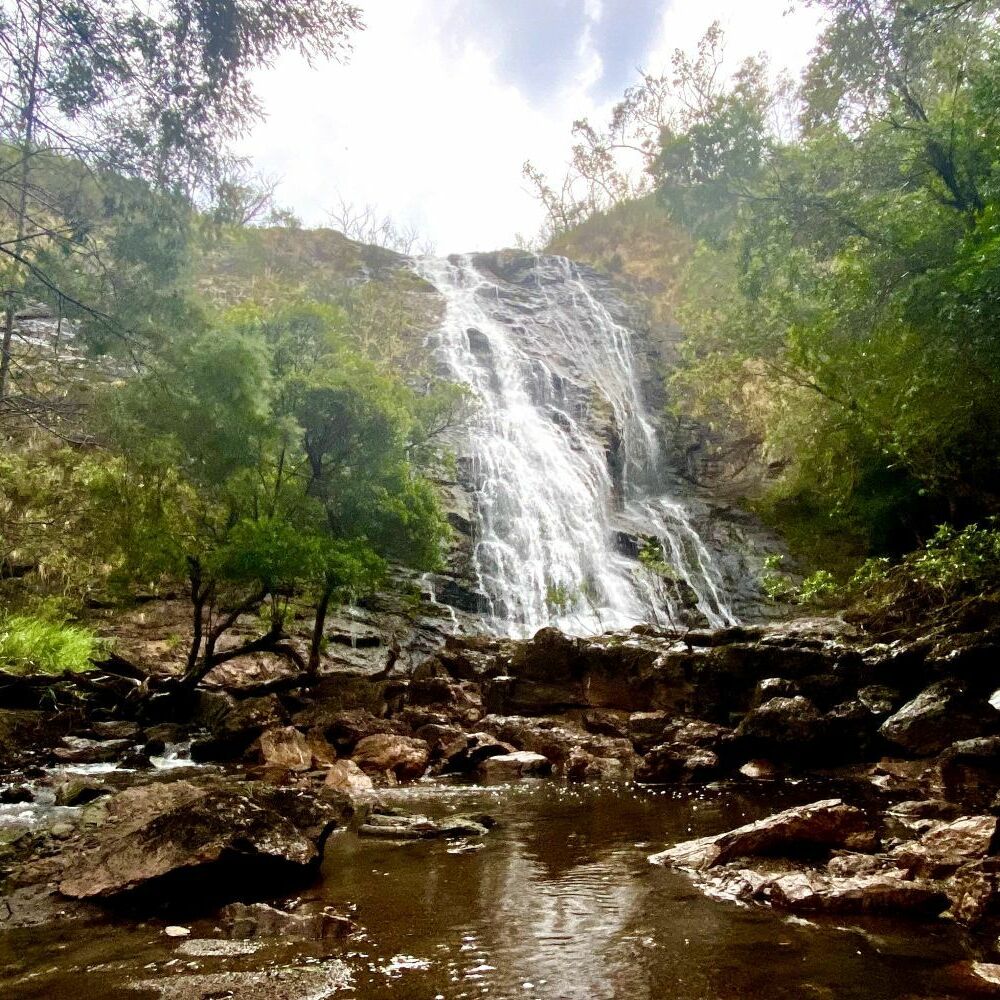 Buchan in 2 Days | Visit Gippsland