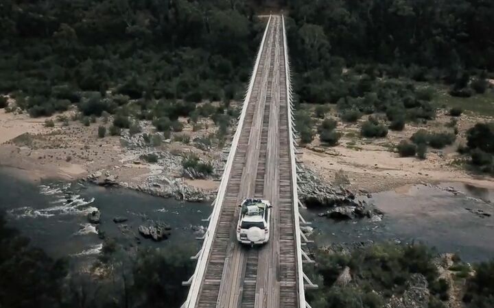 Buchan Travel Guide: Where to Eat, Stay and Play | Visit Gippsland