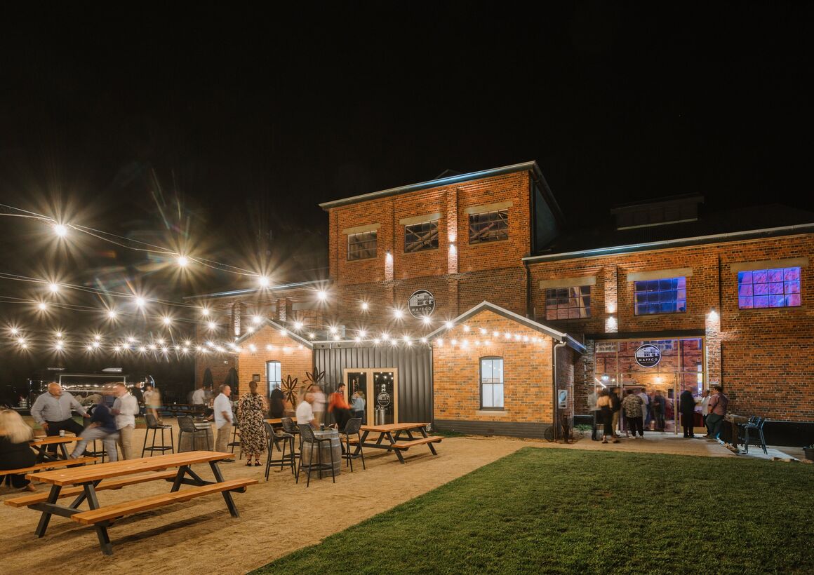 Maffra & Surrounds 3-Day Itinerary | Visit Gippsland