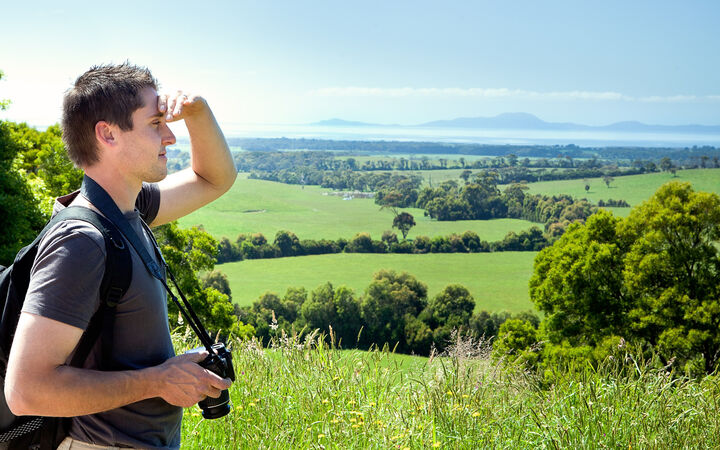 Great Southern Drive | Visit Gippsland