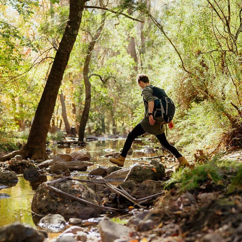 Buchan Travel Guide: Where to Eat, Stay and Play | Visit Gippsland