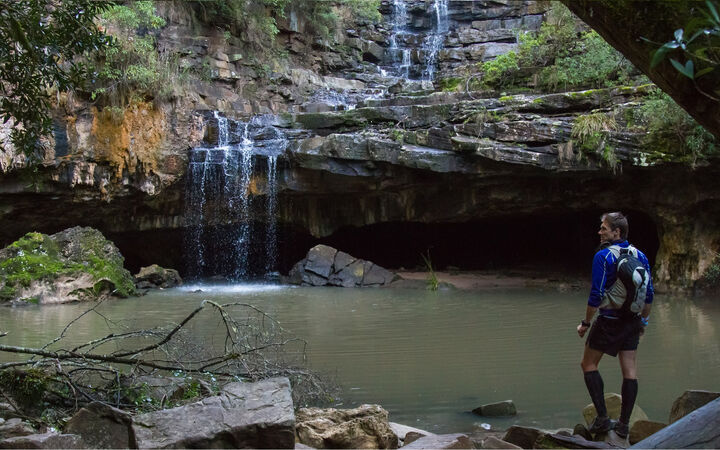 Dargo Travel Guide: Where to Eat, Stay and Play | Visit Gippsland