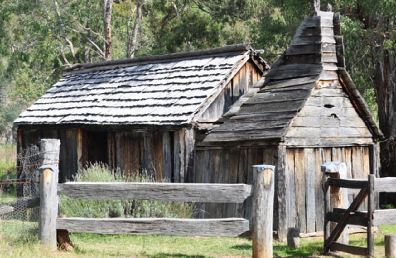 Buchan in 3 Days | Visit Gippsland