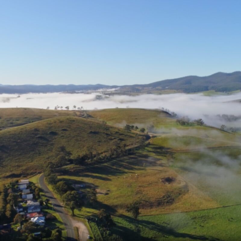 Buchan Travel Guide: Where to Eat, Stay and Play | Visit Gippsland