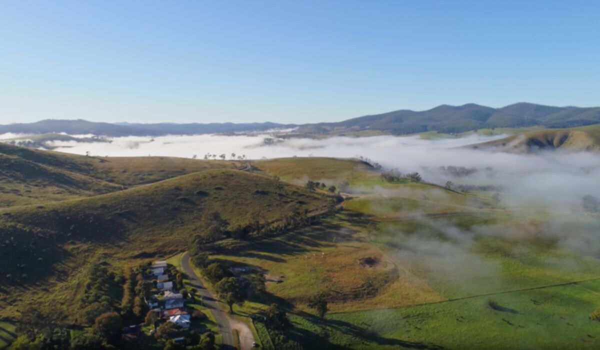 Buchan Travel Guide: Where to Eat, Stay and Play | Visit Gippsland