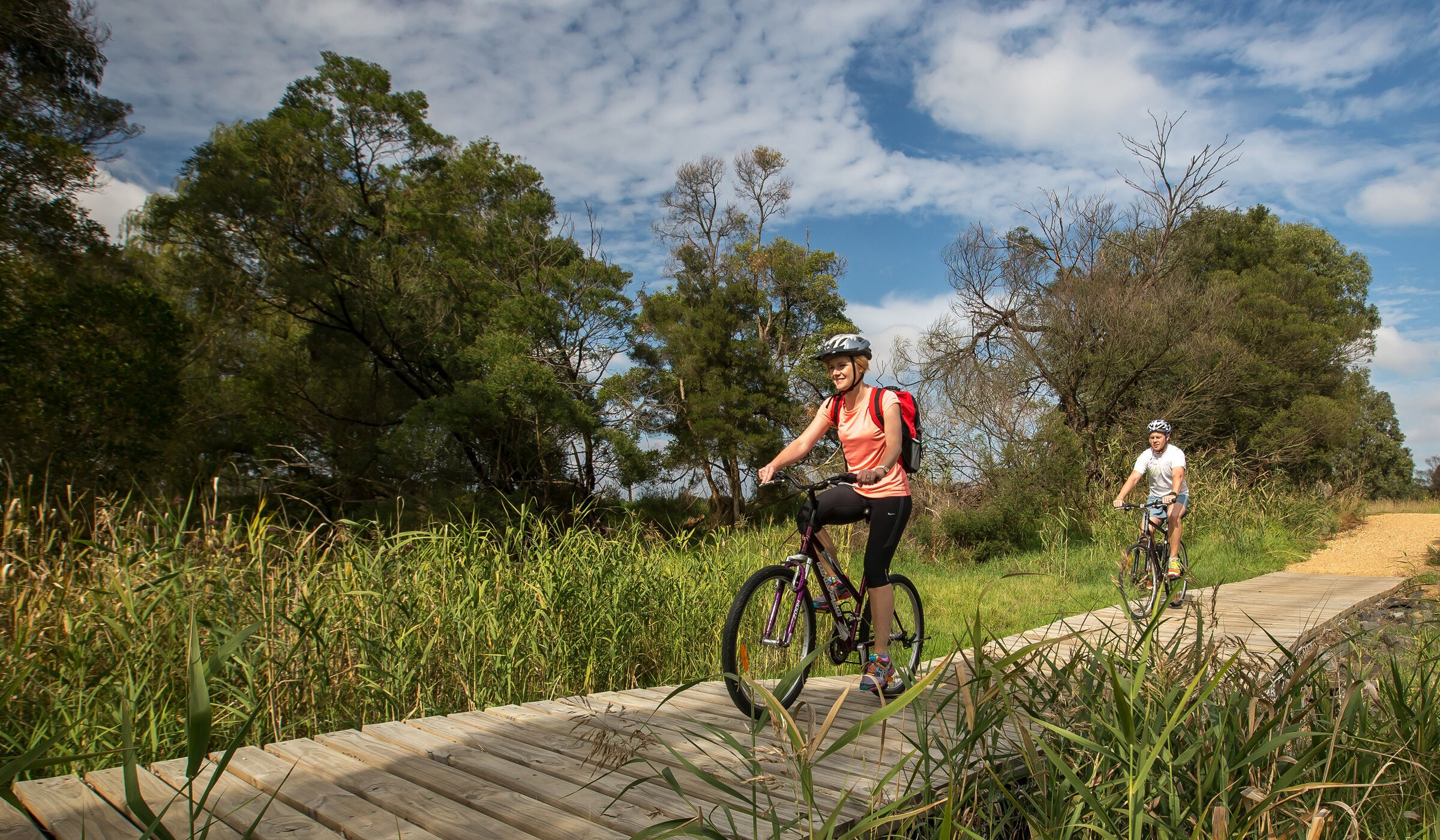 Gippsland Plains Scenic Drive | Visit Gippsland