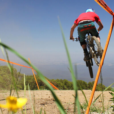 Mt Baw Baw: Adventures All Year | Visit Gippsland