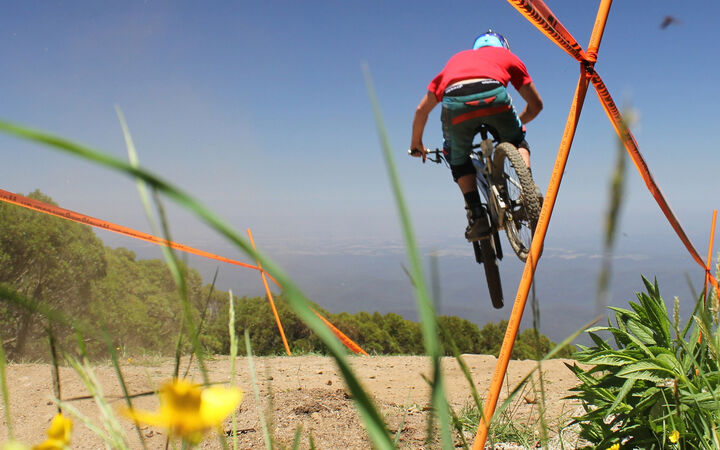 Baw Baw National Park | Visit Gippsland