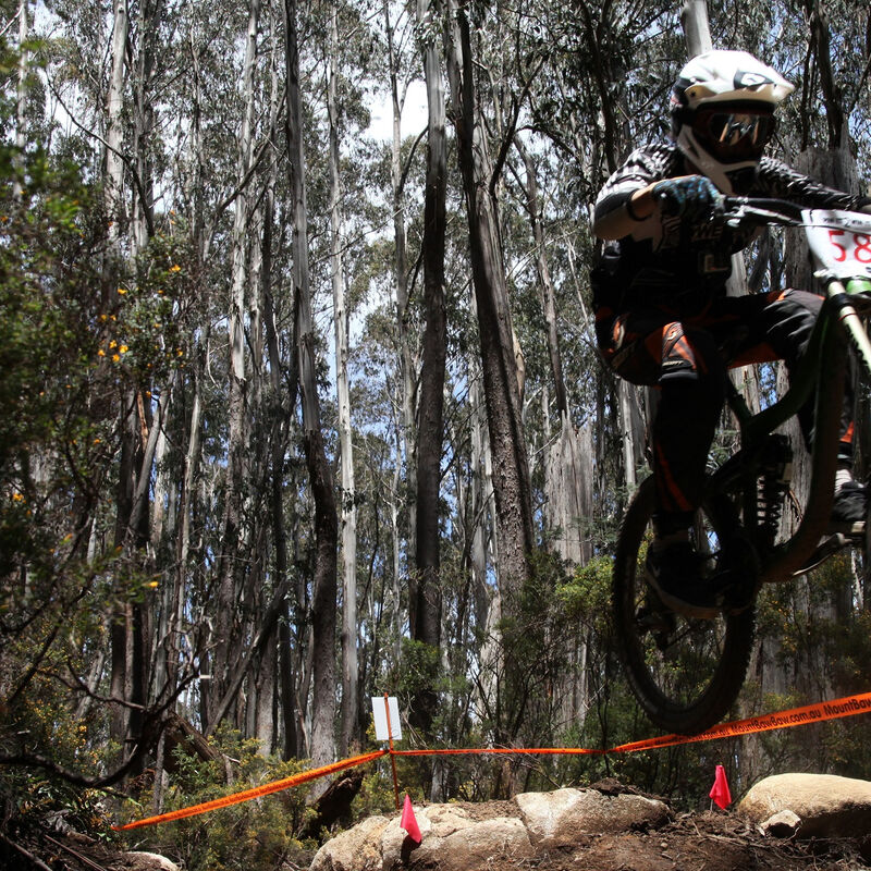 Mt Baw Baw: Adventures All Year | Visit Gippsland