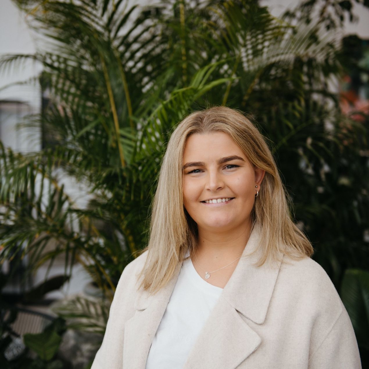 Meet the Destination Gippsland Team | Visit Gippsland