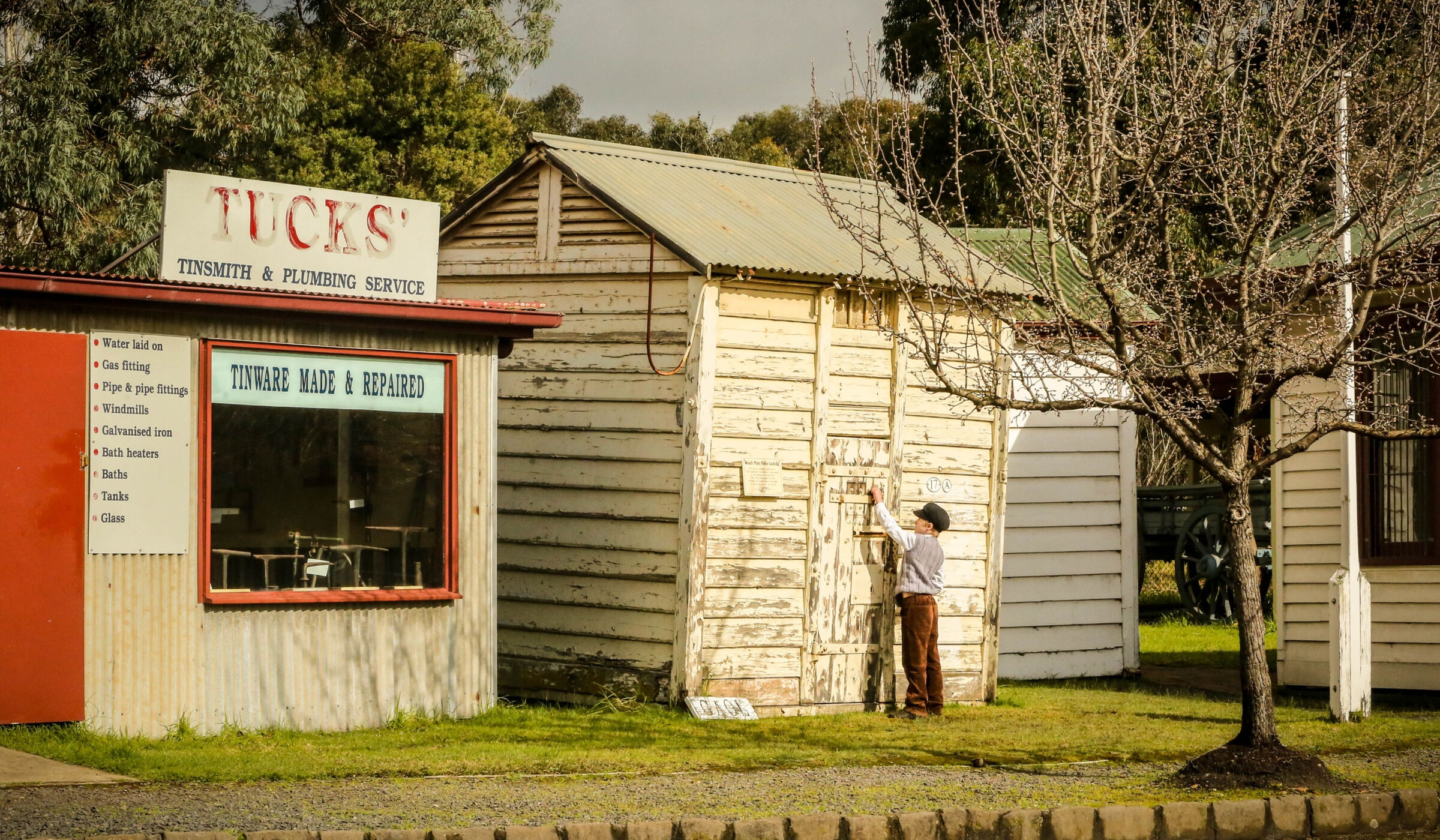 Moe Travel Guide: Where to Eat, Stay and Play | Visit Gippsland