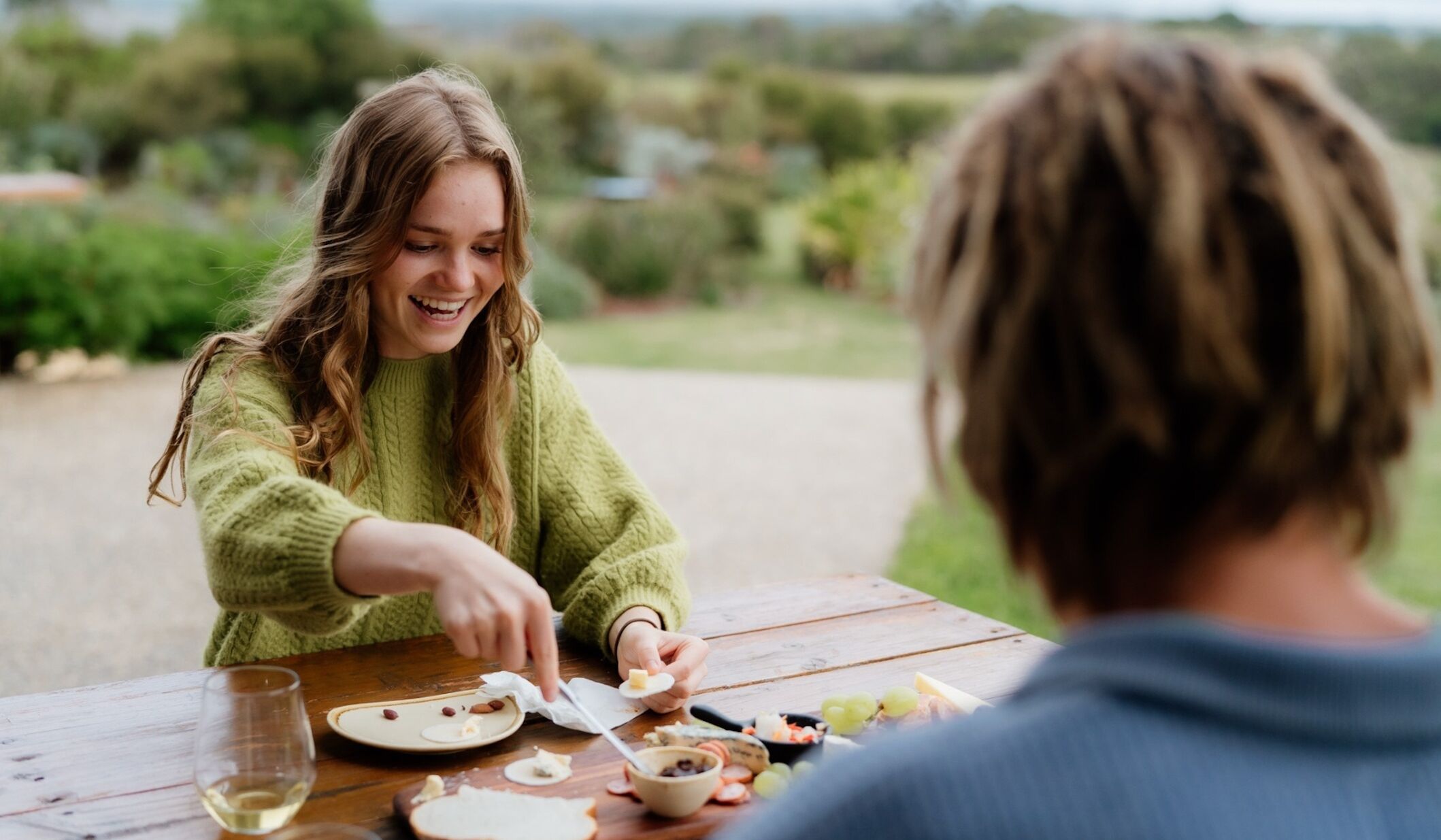The World's Largest Cider Cellar | Visit Gippsland