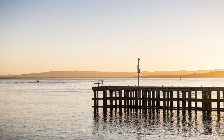 Phillip Island Travel Guide: Where to Eat, Stay and… | Visit Gippsland