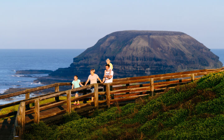 Phillip Island Travel Guide: Where to Eat, Stay and… | Visit Gippsland