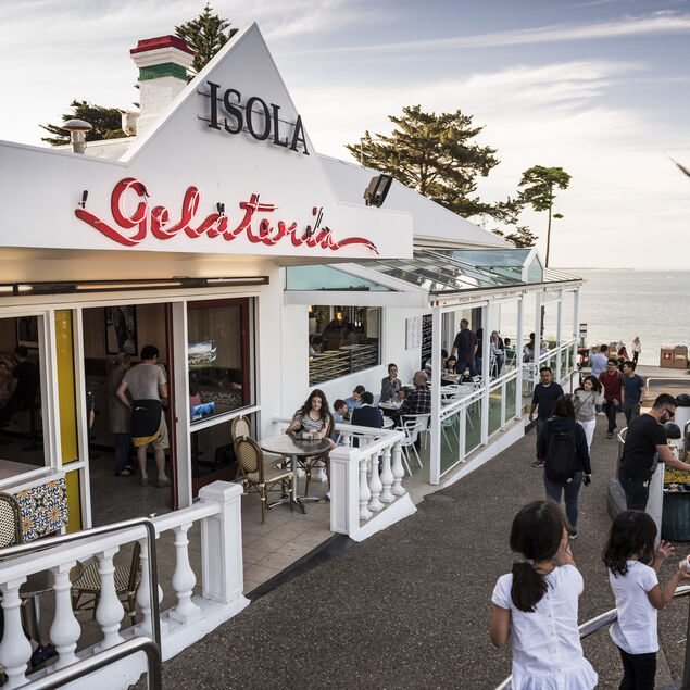 Cowes Travel Guide: Where to Eat, Stay and Play | Visit Gippsland