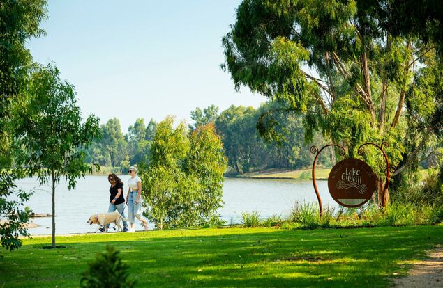 Sale, Gippsland, Vic | Accommodation, Motel,… | Visit Gippsland