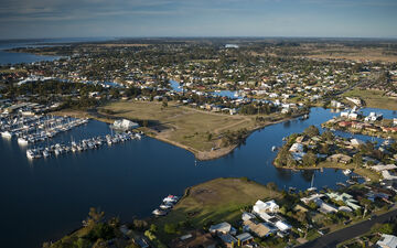 Raymond Island Travel Guide: Where to Eat, Stay and… | Visit Gippsland