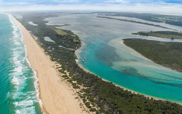 Maffra Travel Guide: Where to Eat, Stay and Play | Visit Gippsland