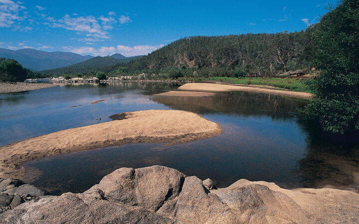 Buchan Travel Guide: Where to Eat, Stay and Play | Visit Gippsland