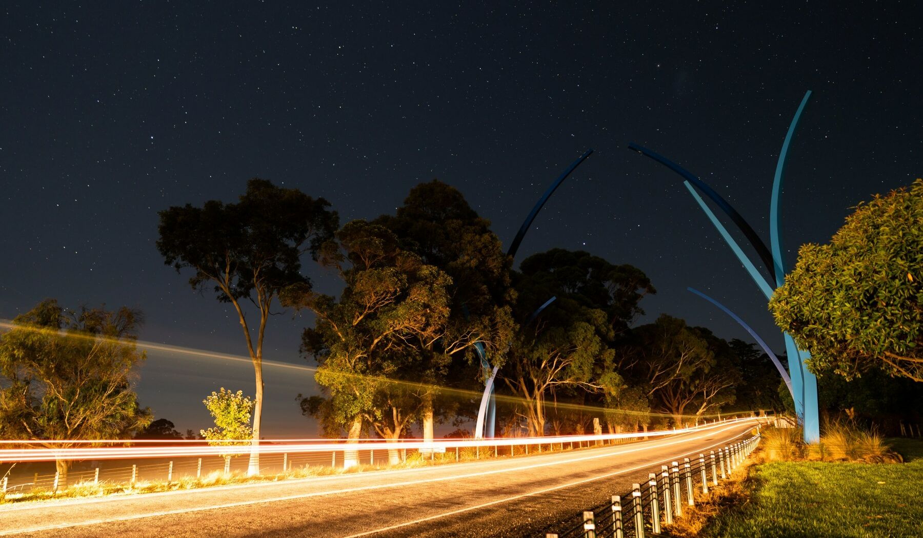 Neerim South Travel Guide: Where to Eat, Stay and… | Visit Gippsland