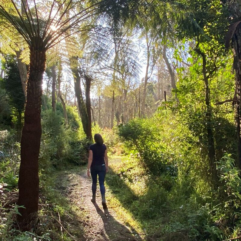 Bruthen Travel Guide: Where to Eat, Stay and Play | Visit Gippsland