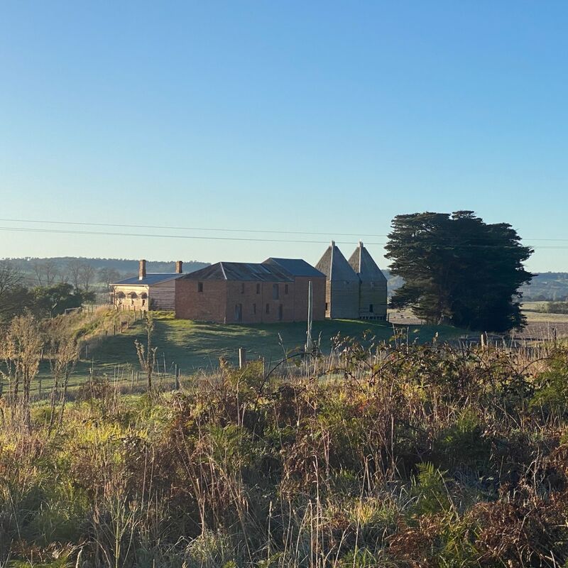 Things to do in Bruthen | Visit Gippsland