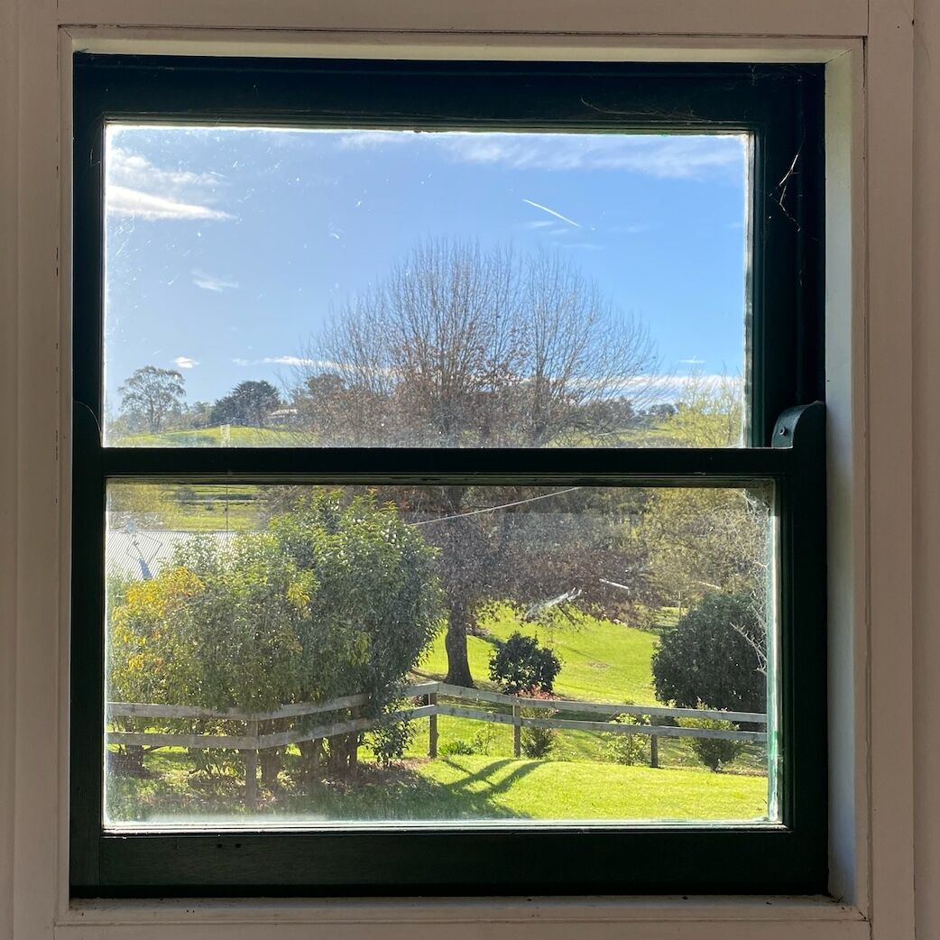 Bruthen Police Lockup & Fettlers Hut | Visit Gippsland