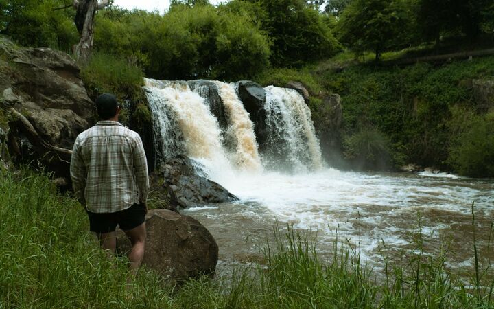 Thorpdale | Visit Gippsland