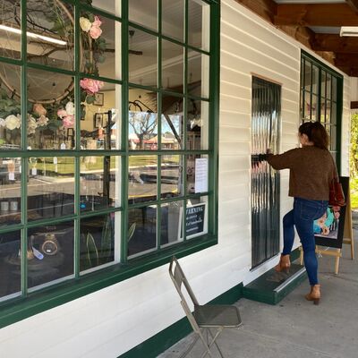 Things to do in Bruthen | Visit Gippsland