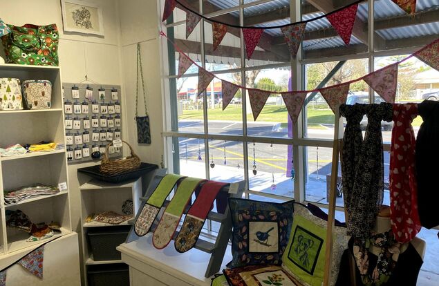 48 Hours Around Bruthen | Visit Gippsland