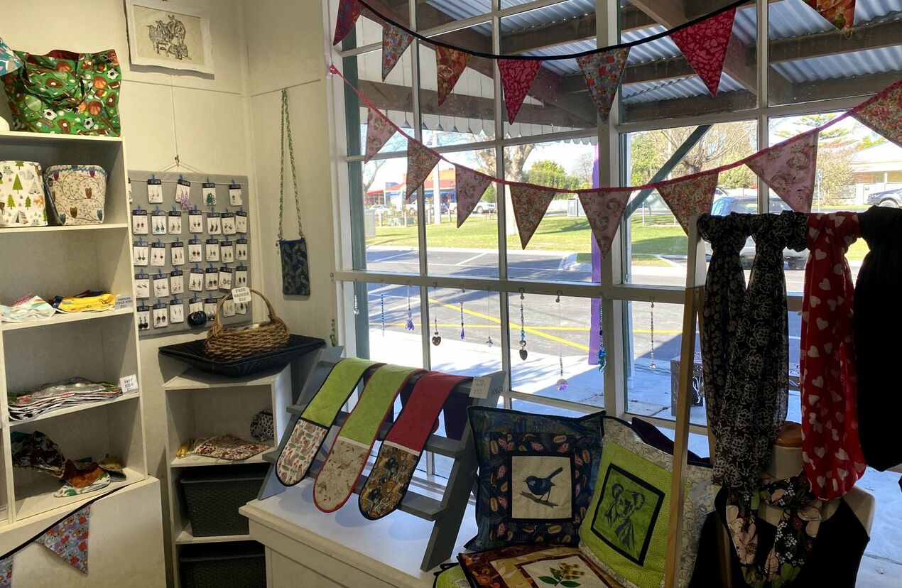 48 Hours Around Bruthen | Visit Gippsland