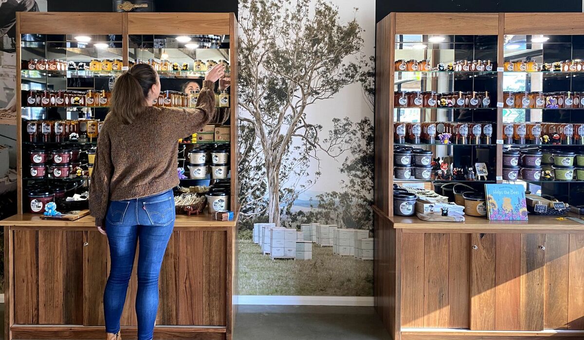 Bruthen Travel Guide: Where to Eat, Stay and Play | Visit Gippsland