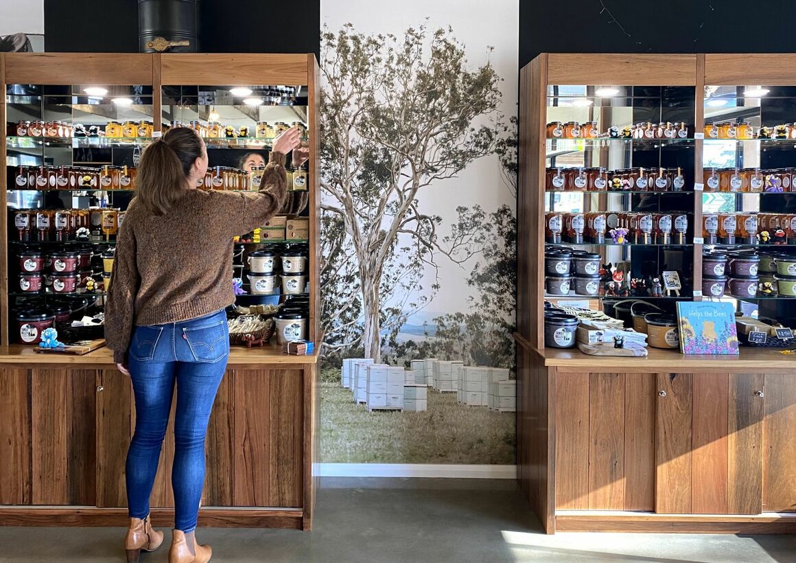 Things to do in Bruthen | Visit Gippsland