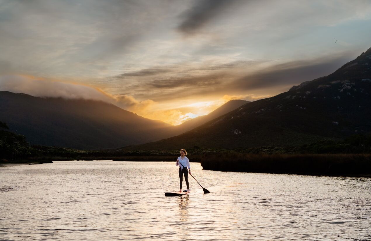 The 5 Best Things to Do at Wilsons Prom | Visit Gippsland