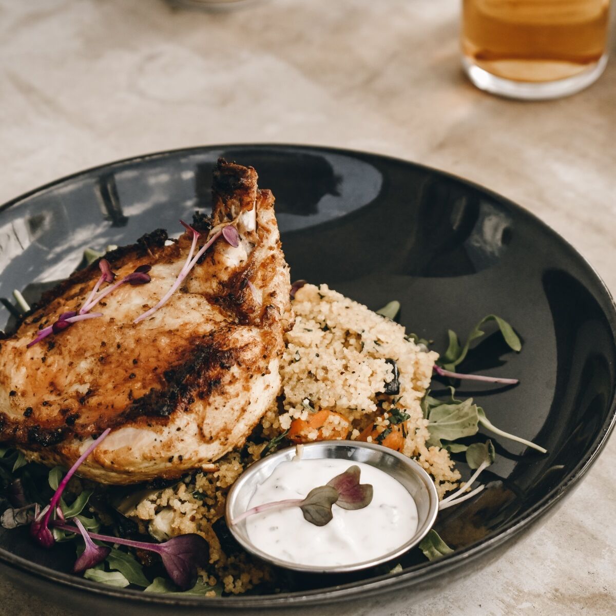 The Best Places to Eat & Drink in Inverloch | Visit Gippsland