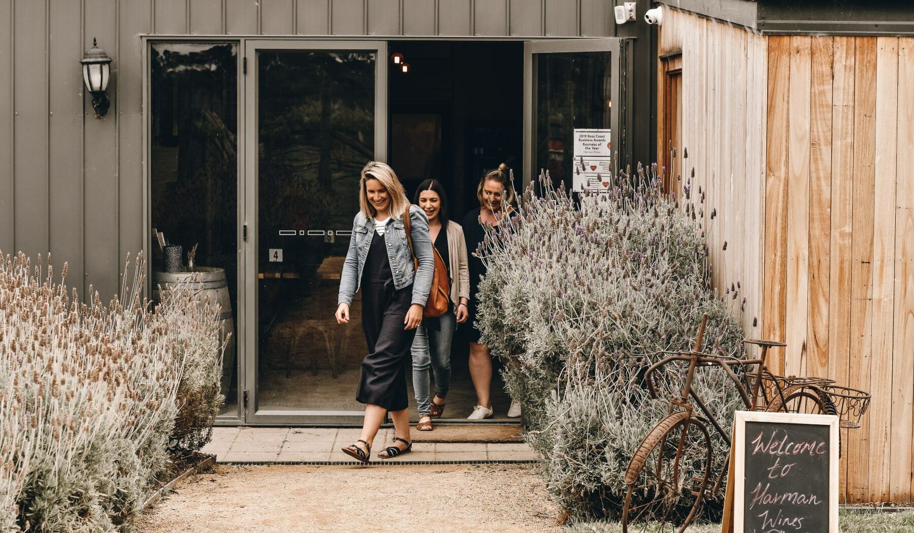 The Best Places to Eat & Drink in Inverloch | Visit Gippsland