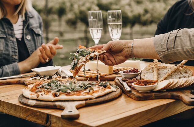 10 Things to Do in Inverloch | Visit Gippsland