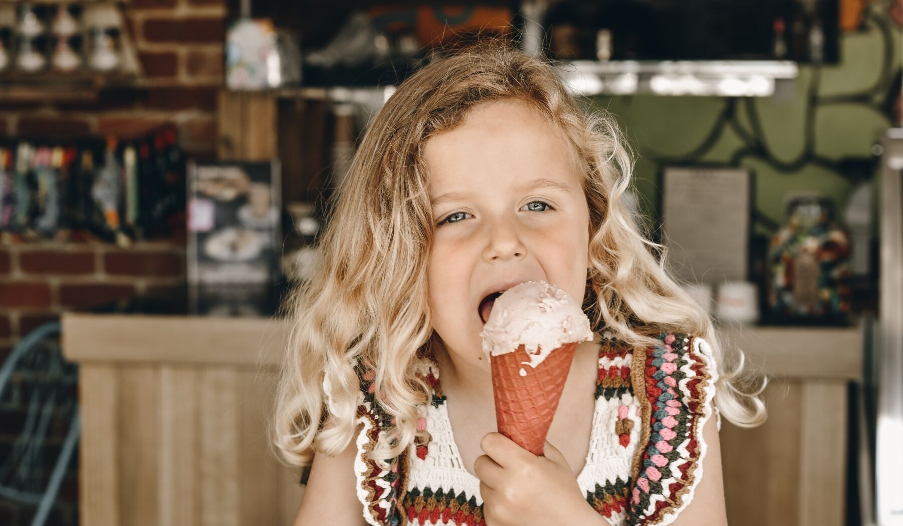 Inverloch Restaurants & Cafes | Visit Gippsland