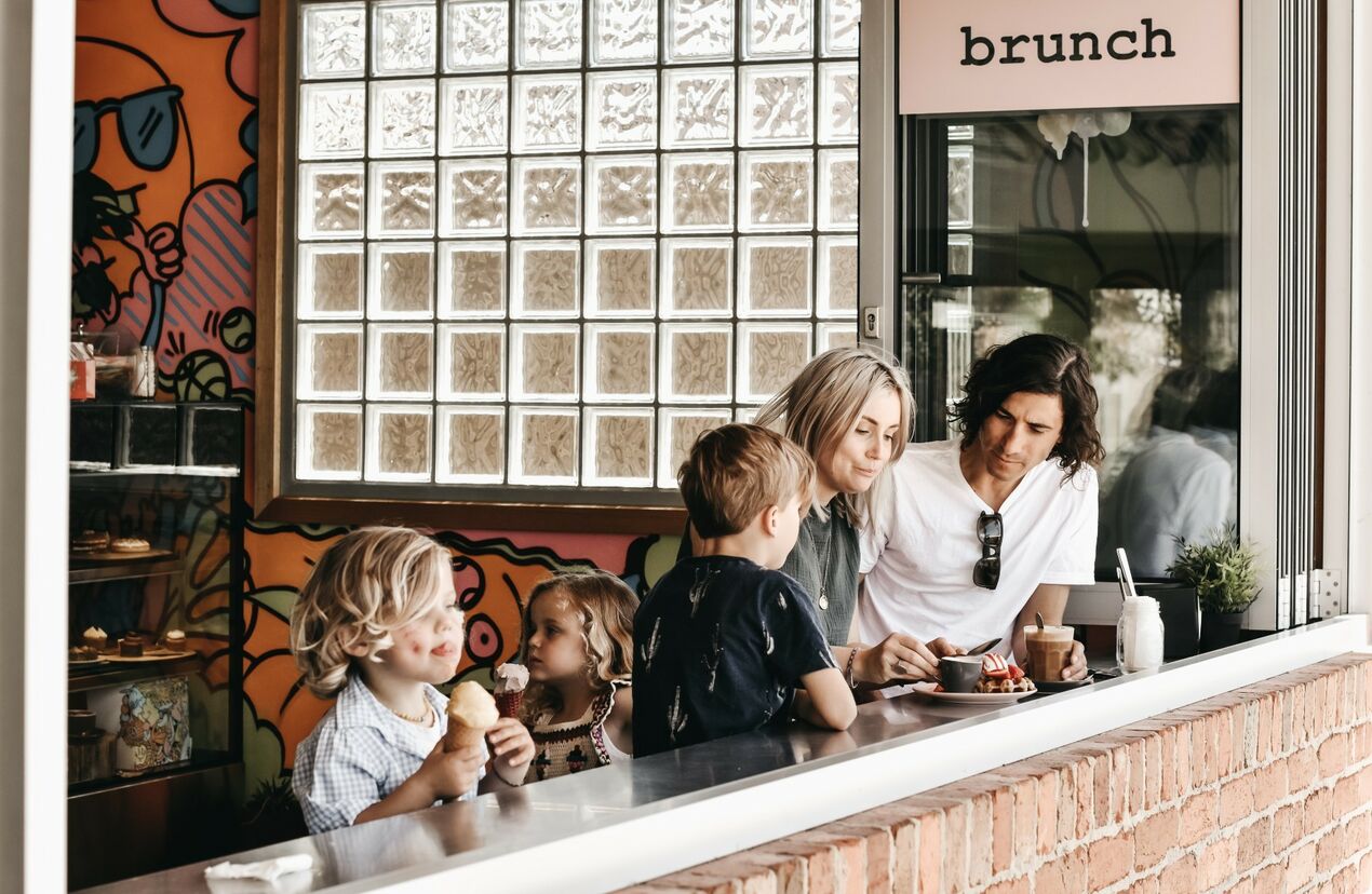 Inverloch Restaurants & Cafes | Visit Gippsland