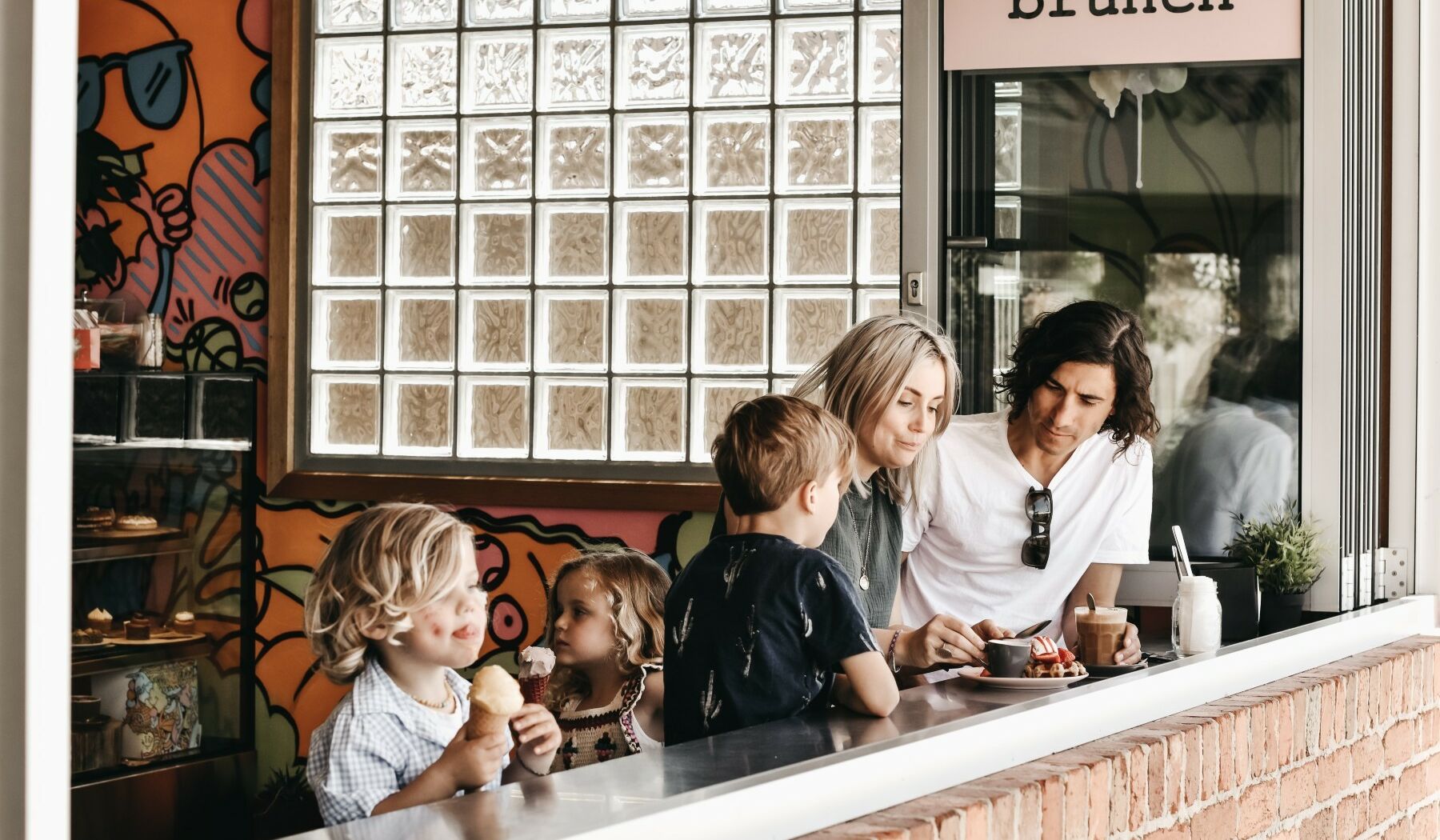 The Best Places to Eat & Drink in Inverloch | Visit Gippsland