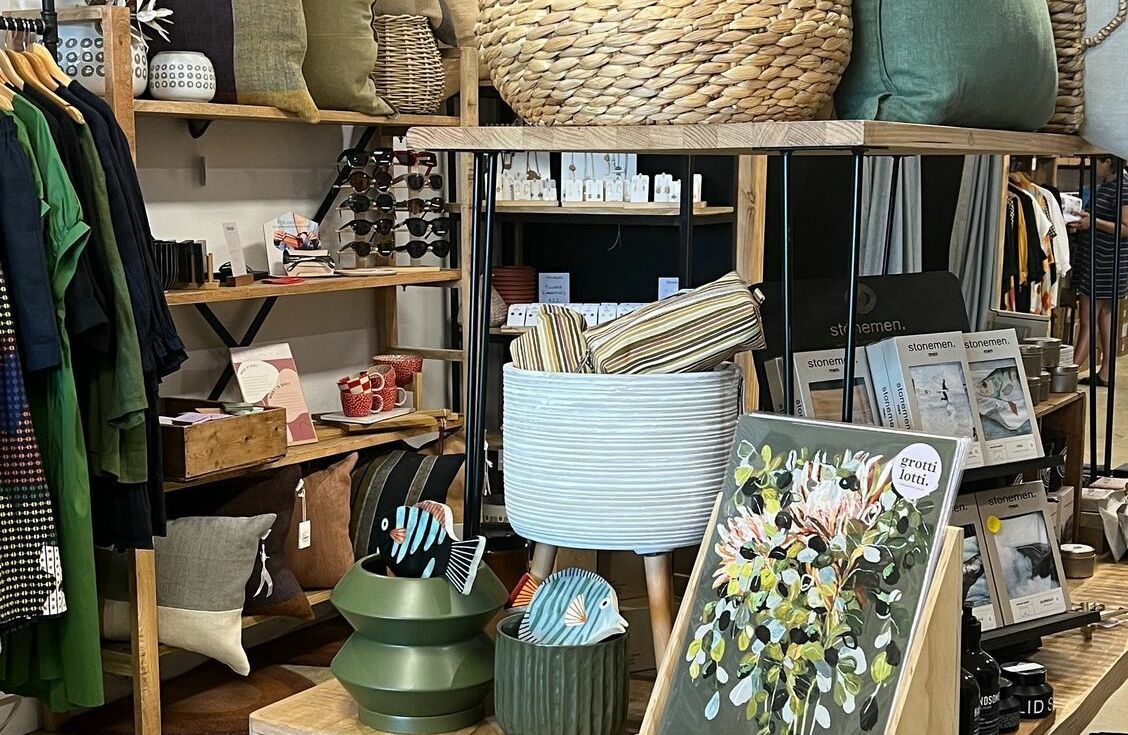 10 Things to Do in Inverloch | Visit Gippsland
