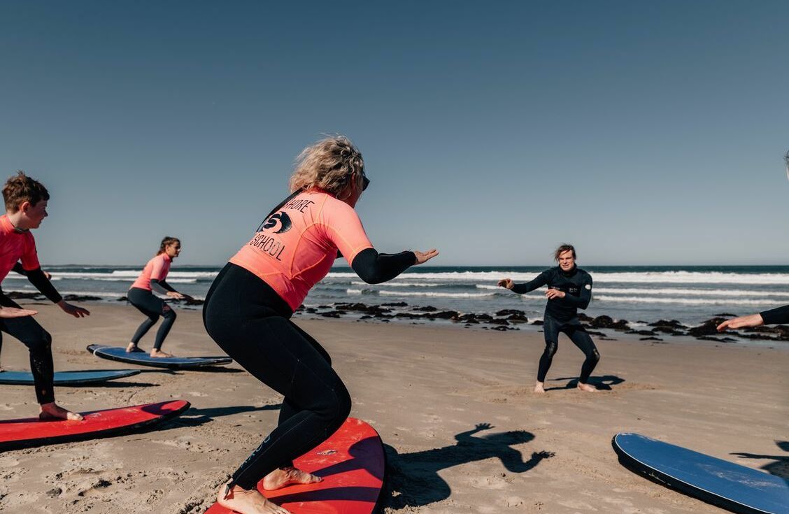 10 Things to Do in Inverloch | Visit Gippsland