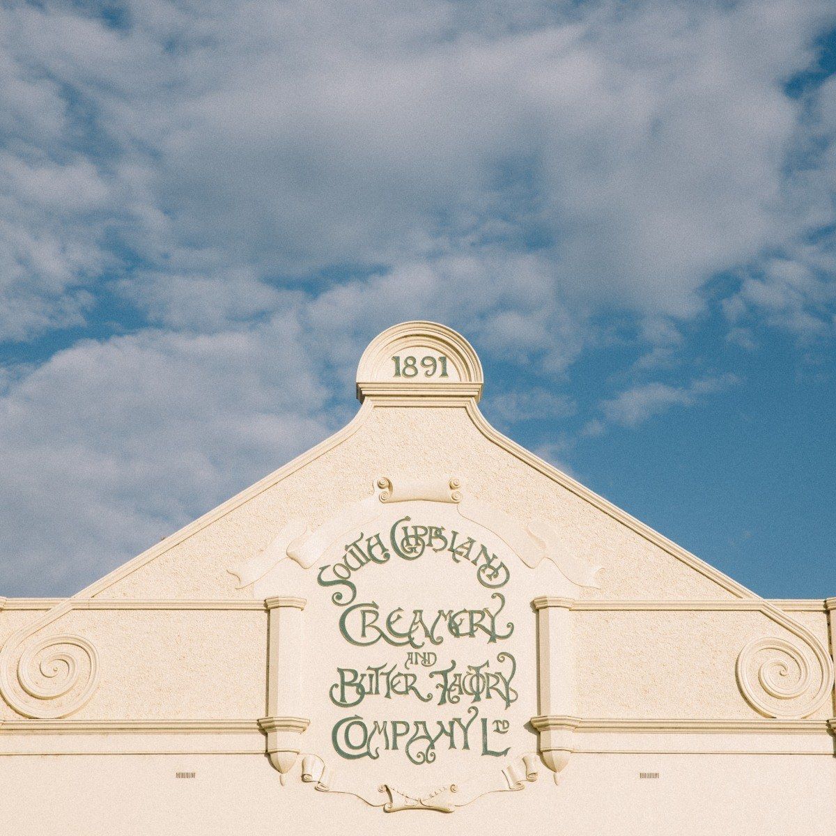 Yarram Travel Guide: Where to Eat, Stay and Play | Visit Gippsland