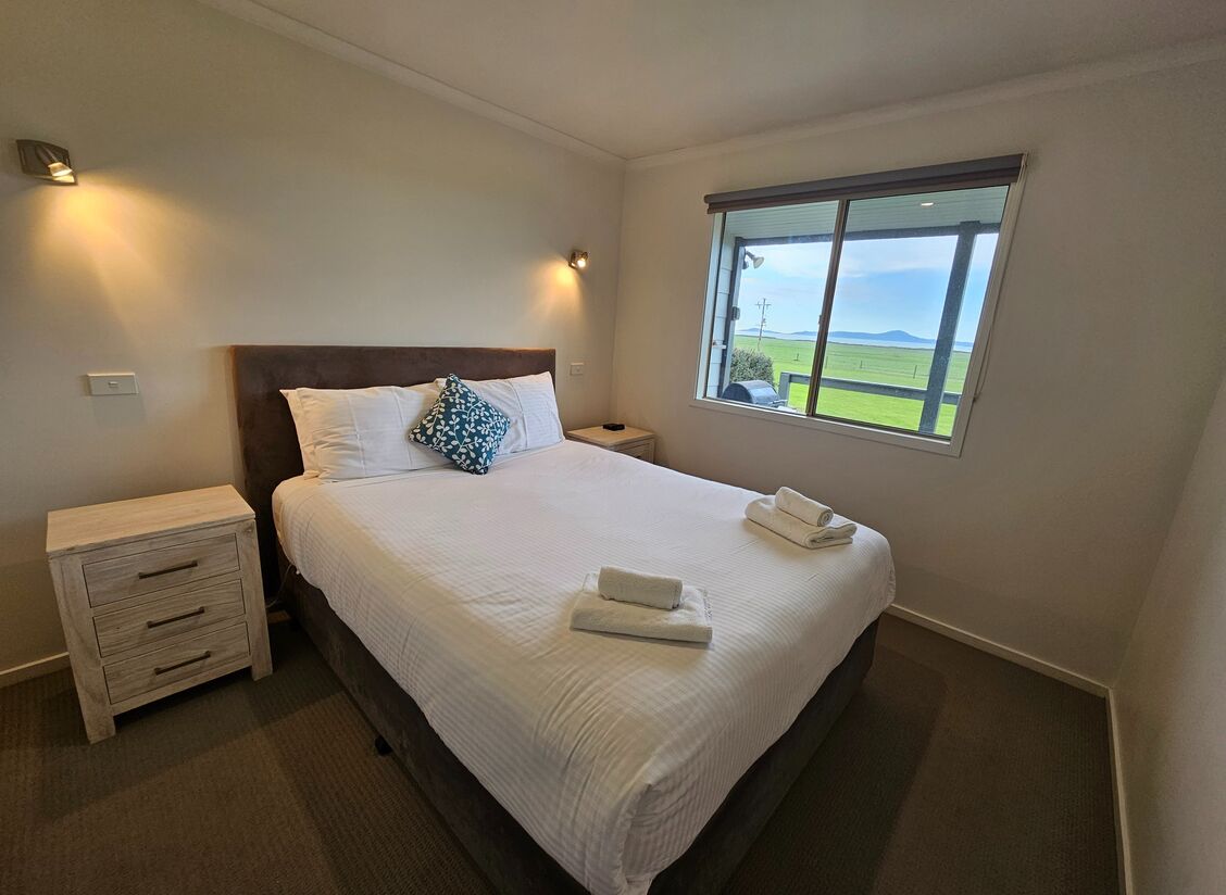 Prom Gate Getaway | Visit Gippsland