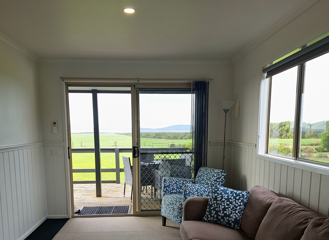 Prom Gate Getaway | Visit Gippsland