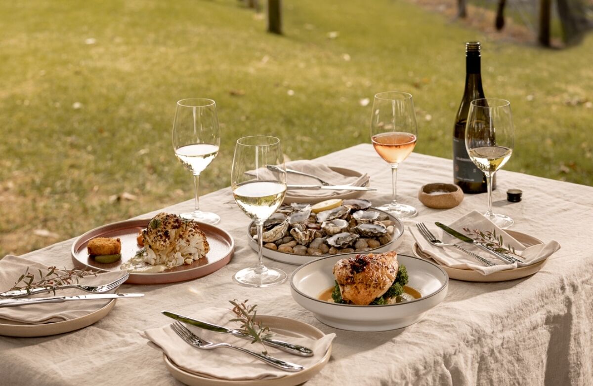 Port Welshpool Travel Guide: Where to Eat, Stay and… | Visit Gippsland